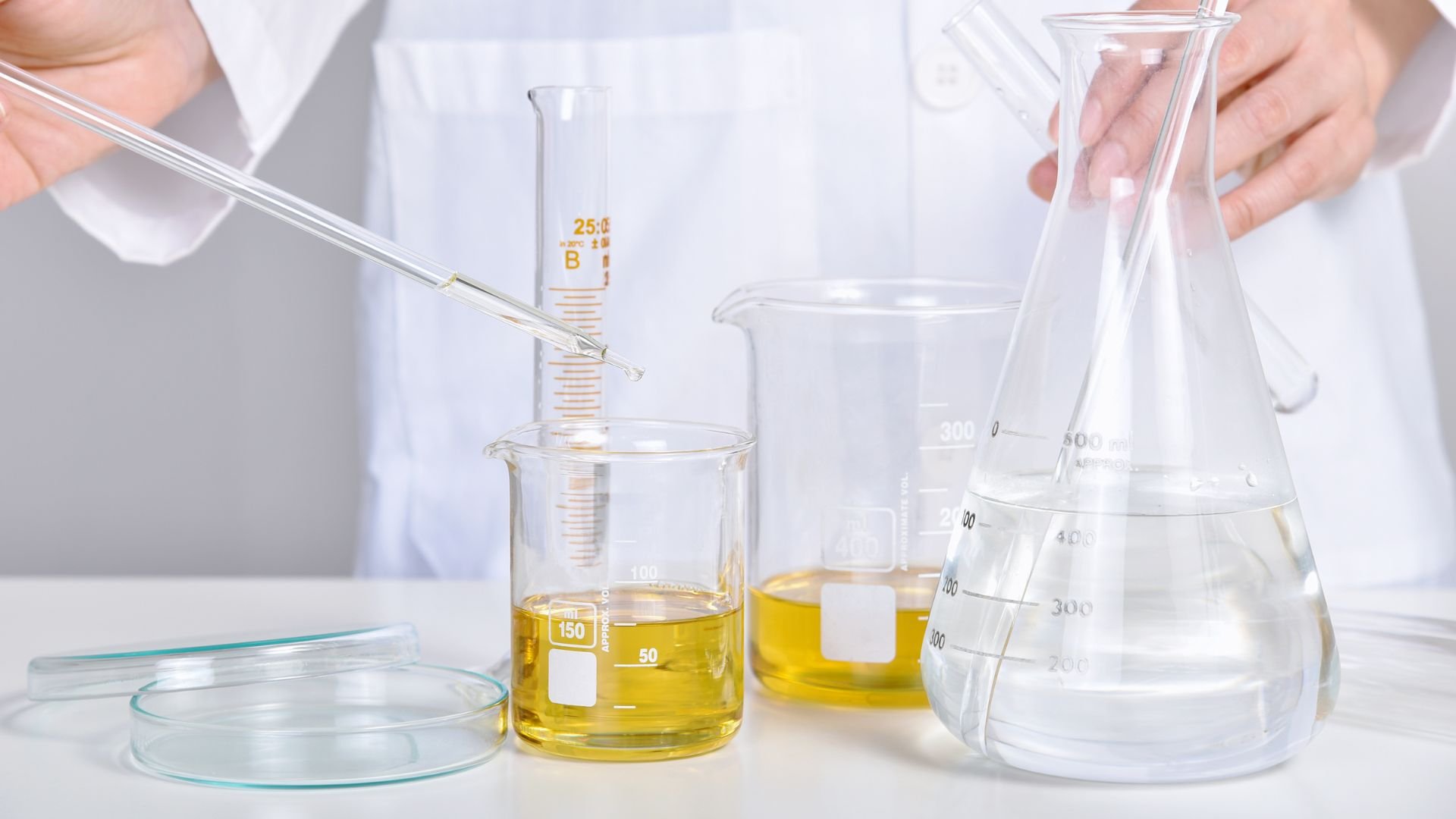 Synthetic Fuels: Understanding the Advantages and Challenges of ...