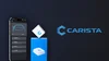 Carista OBD2 Diagnostic & Customisation Tool Review — DefinitelyNotAGuru