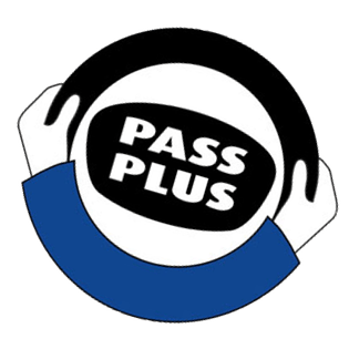 Should I take Pass Plus? — DefinitelyNotAGuru