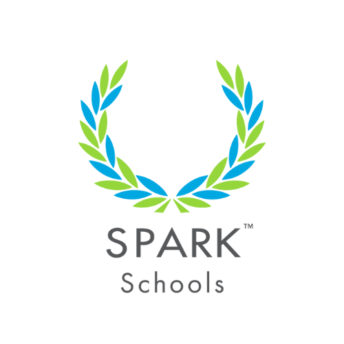 Partner schools — SmartFunder