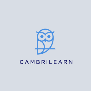 Partner schools — SmartFunder