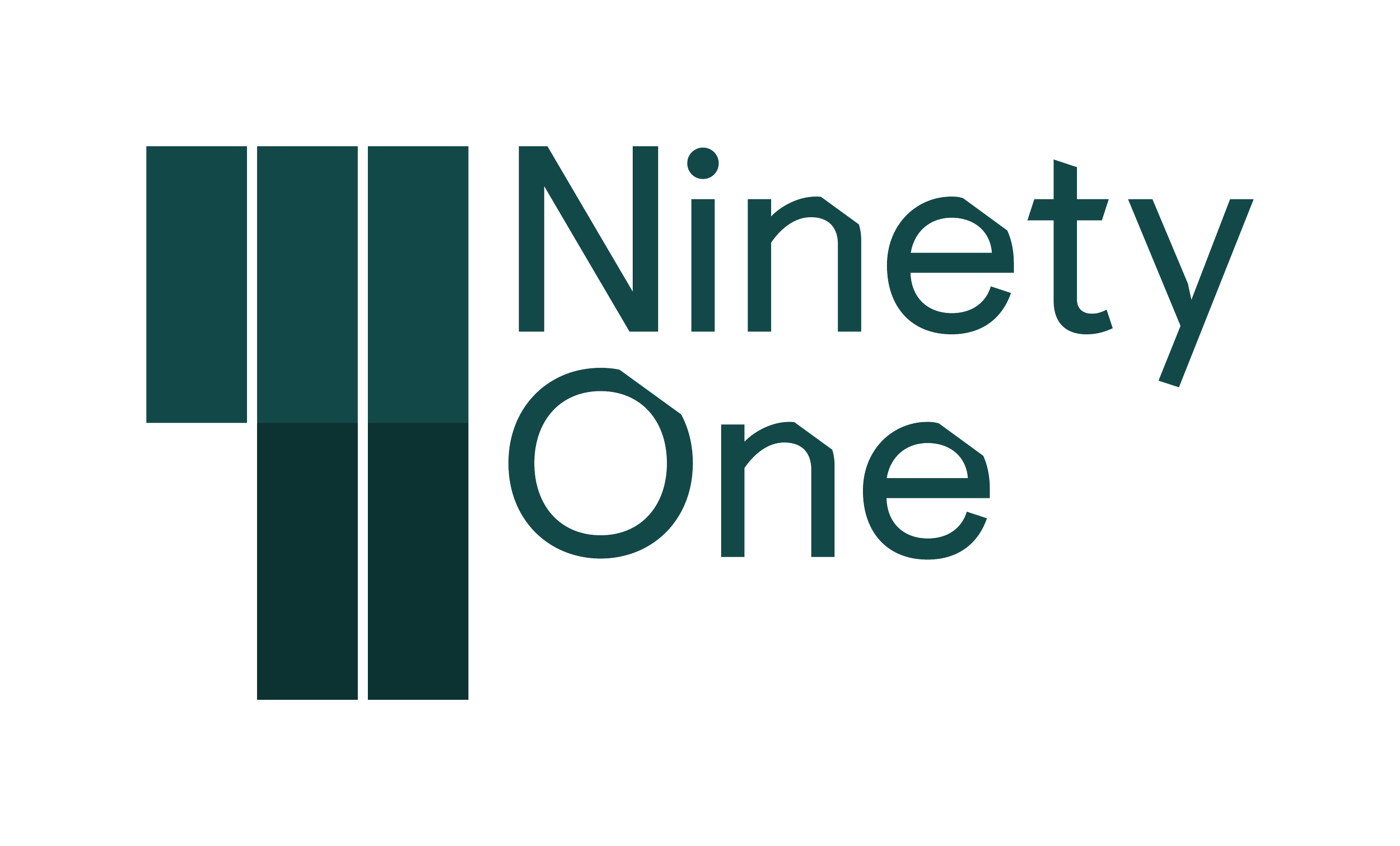 Clients — SmartFunder