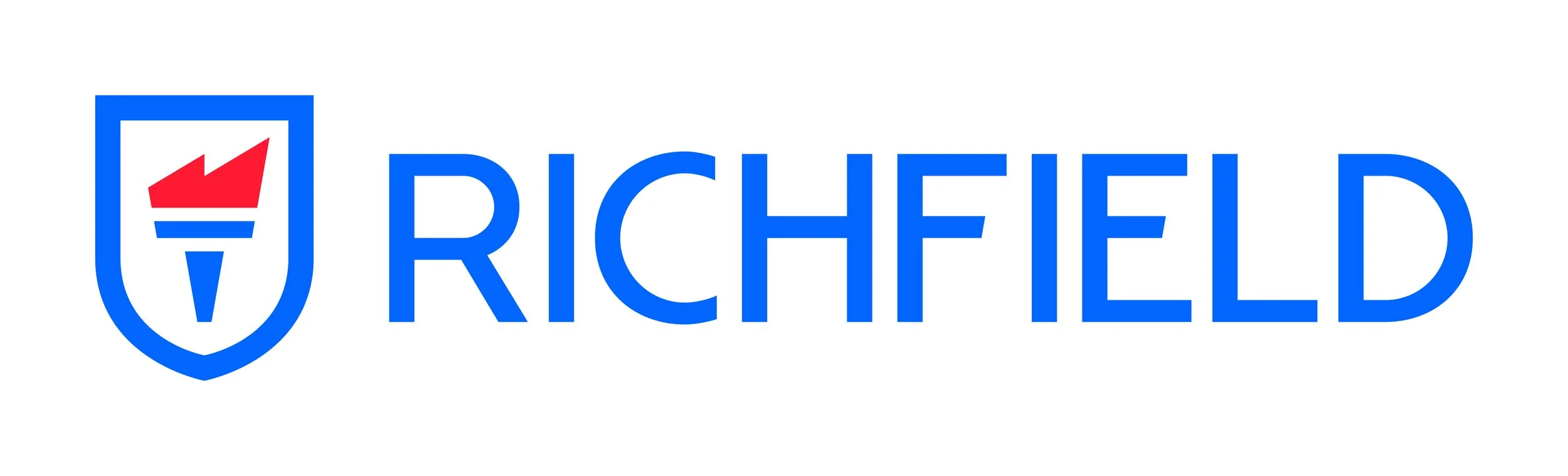 Student Credit Solutions — SmartFunder