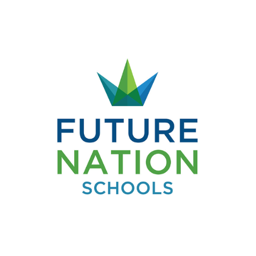 Partner schools — SmartFunder