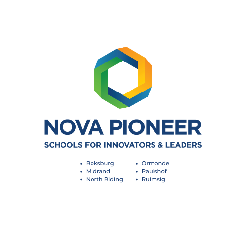 Partner schools — SmartFunder