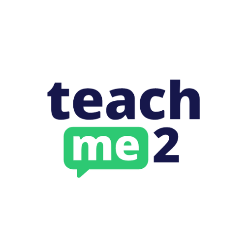 School Fee Benefit — SmartFunder