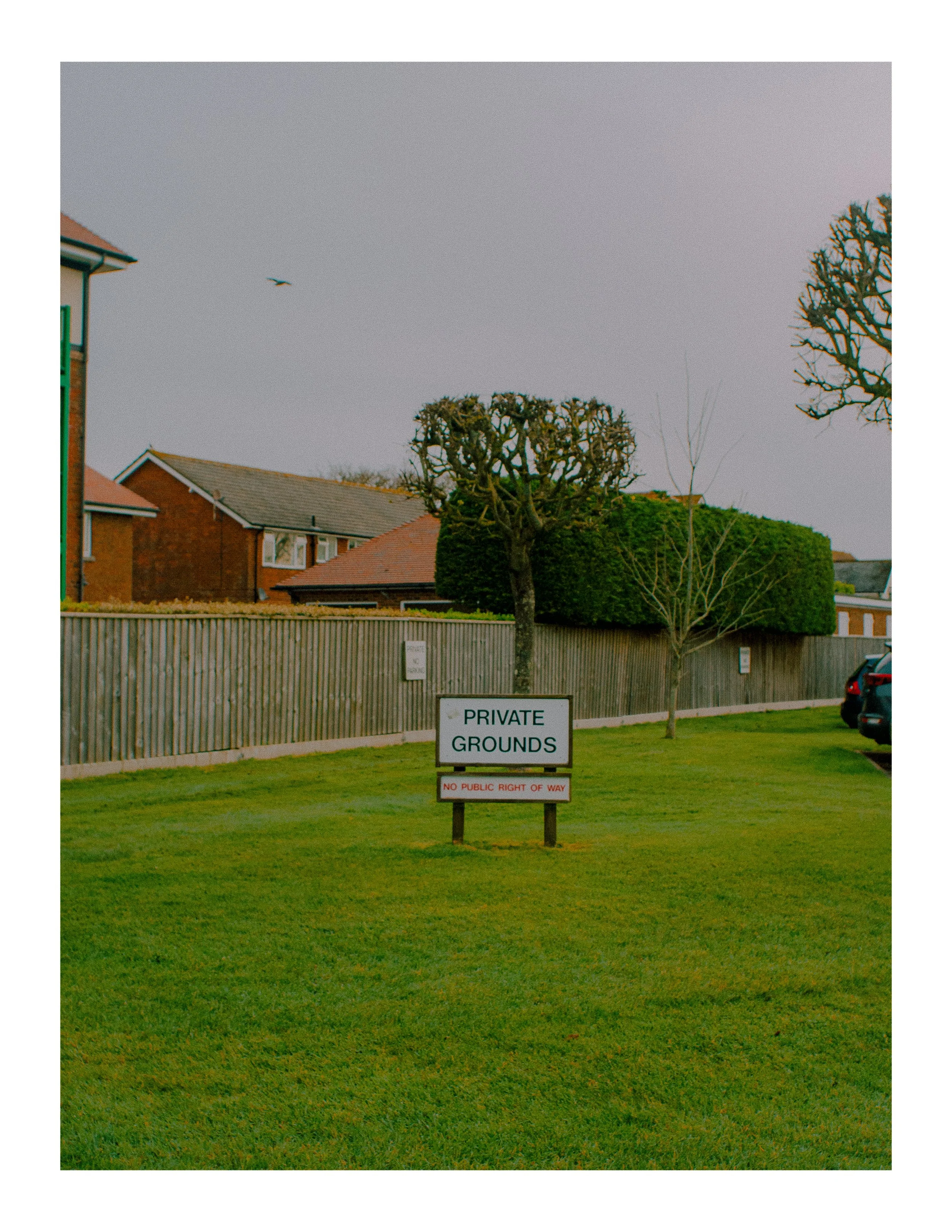 Shop — Oliver Keys