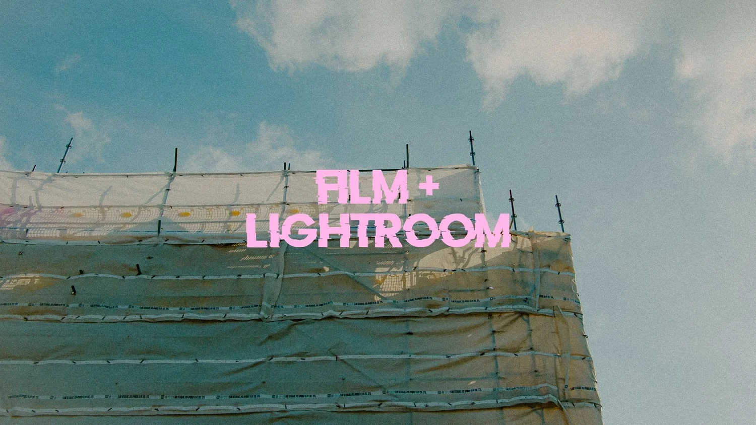 Shop — Oliver Keys