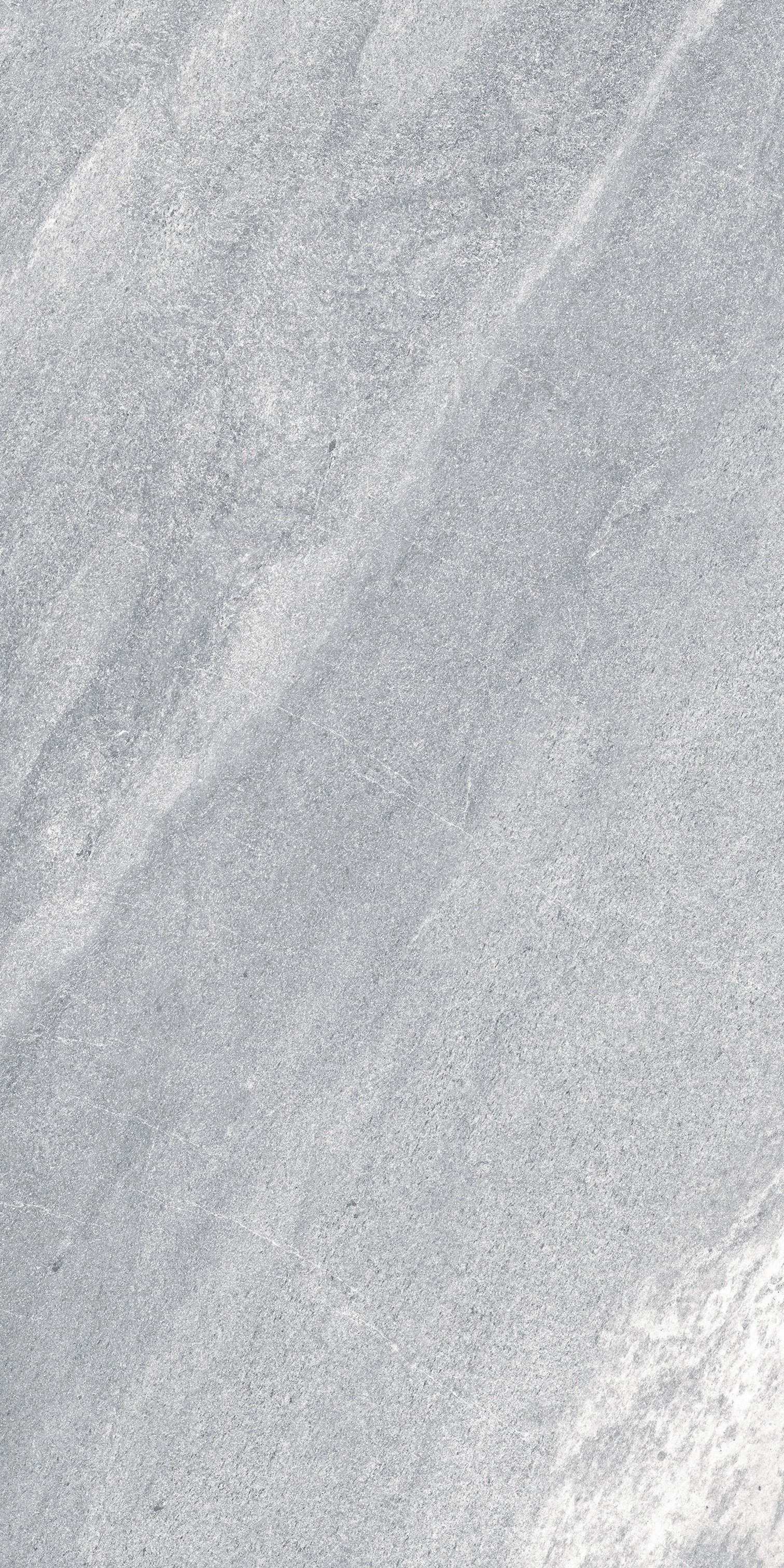 Austin — A & R Tiles