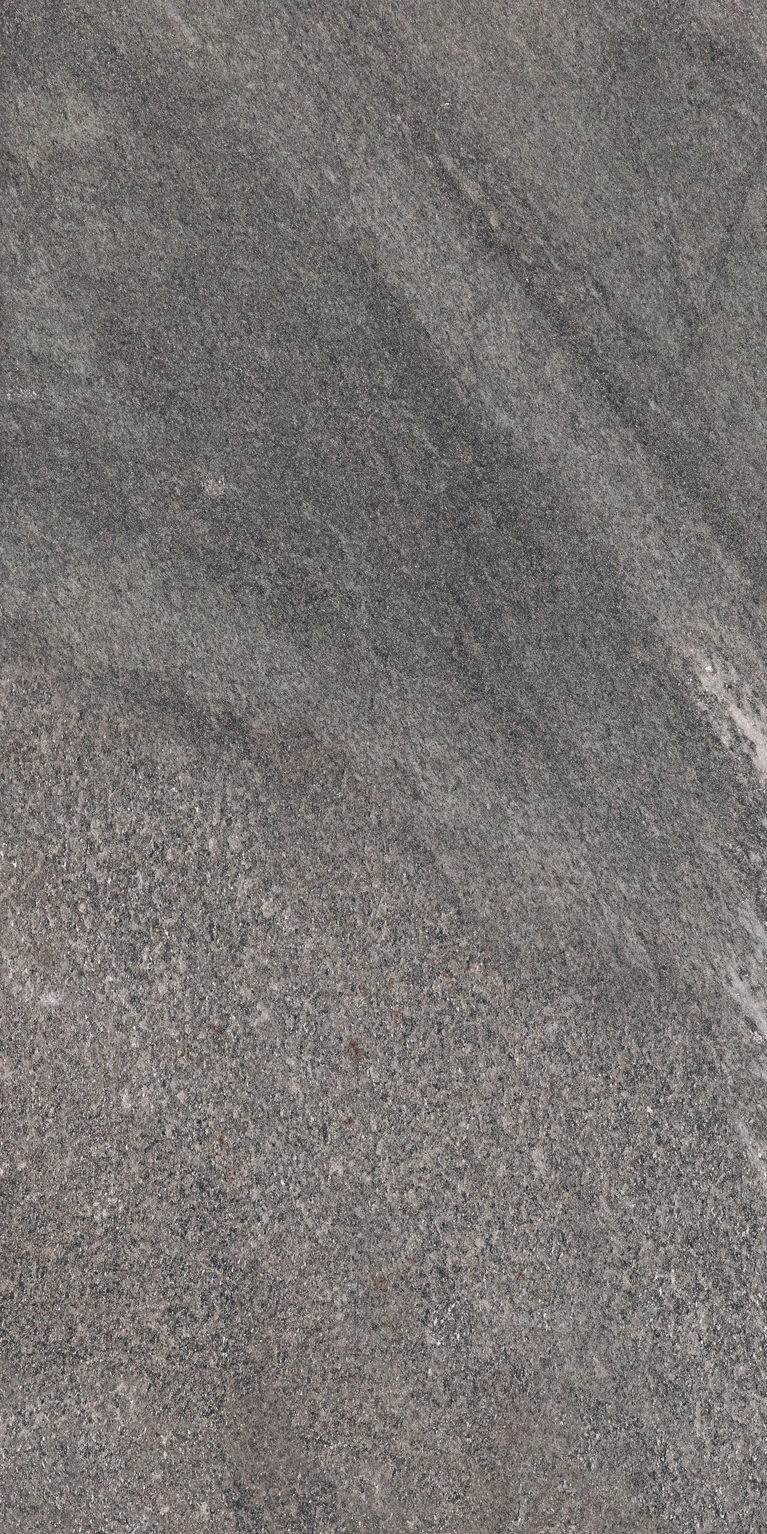 Austin — A & R Tiles