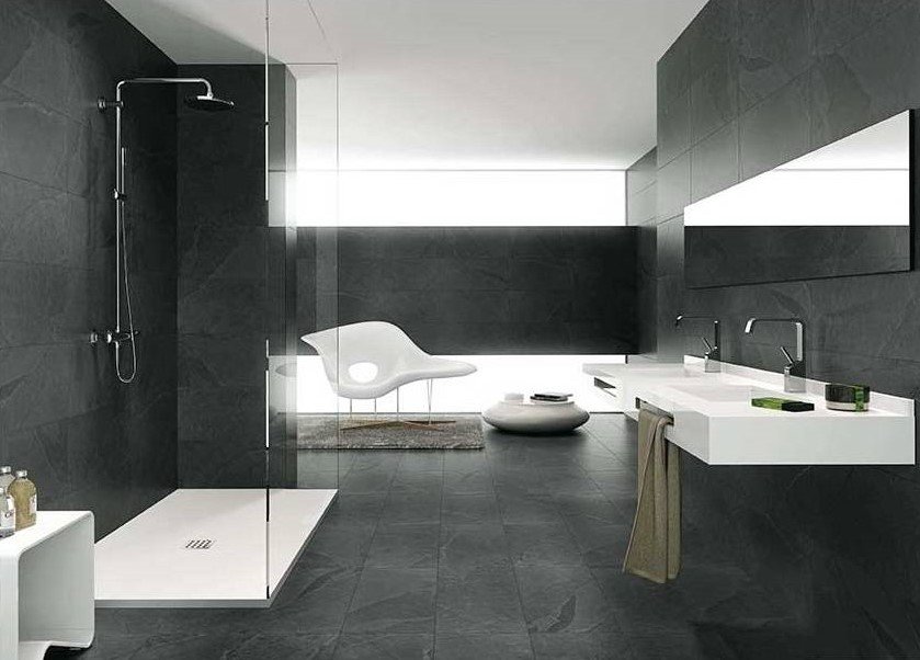 Products — A & R Tiles