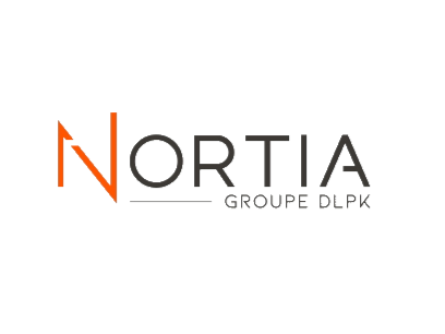 Les Associés - GROUPEMENT NATIONAL DE COURTIERS ET CGPI