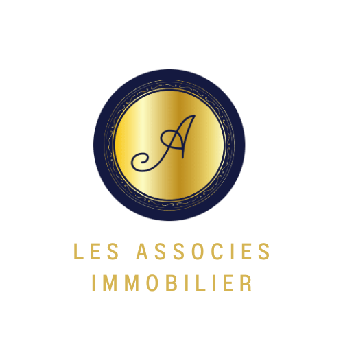Les Associés