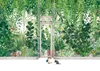 Florette — Anna Walker