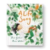 Books — Anna Walker