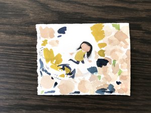 Tilly — Anna Walker