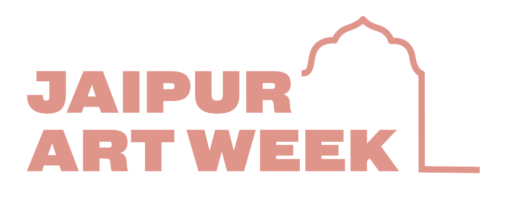 Jaipur Art Week