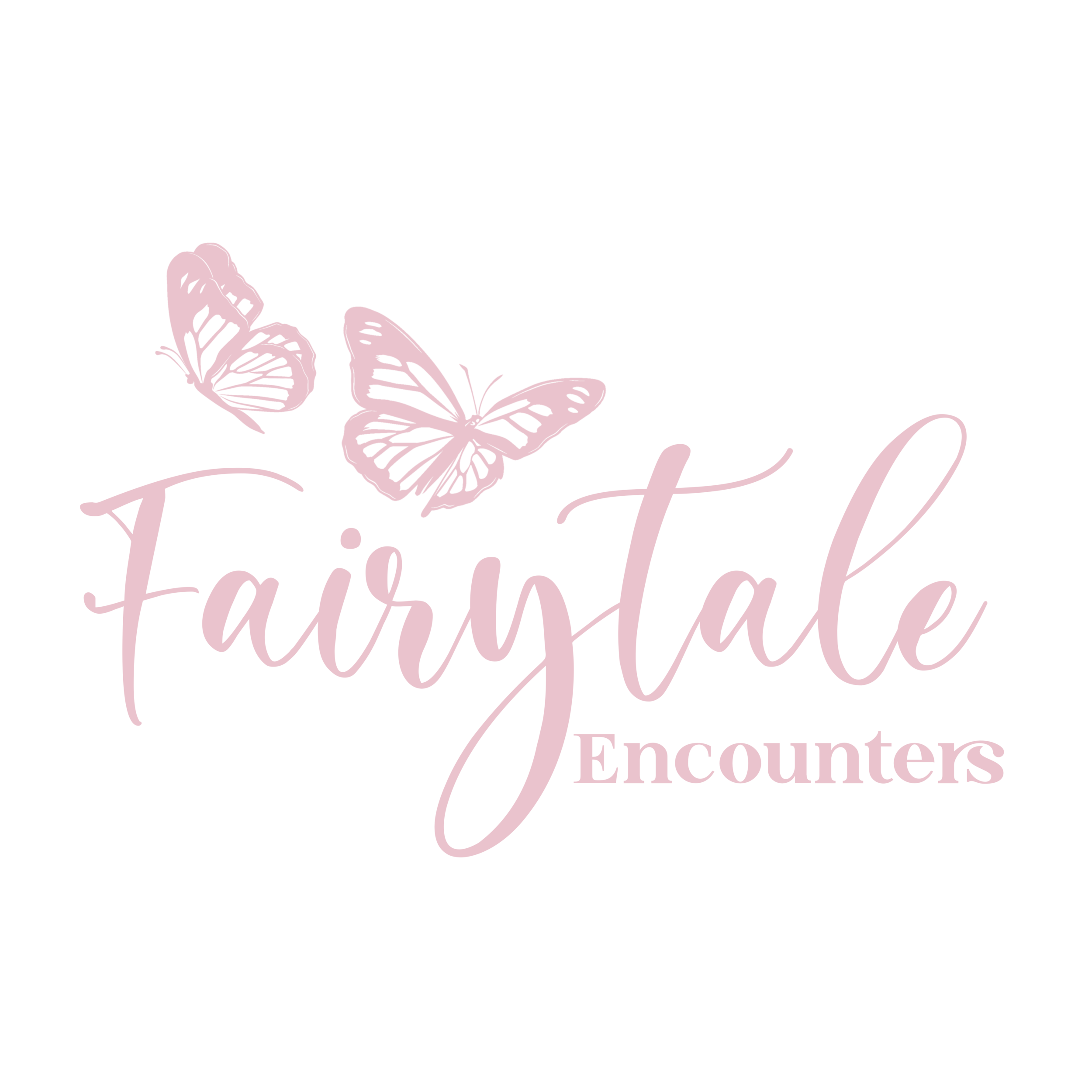 Luxury Princess Parties Leeds- North Yorkshire — Fairytale Encounters
