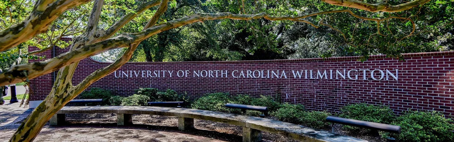 How to Get Into UNCW: Acceptance Rate & Strategies — Clarke College ...