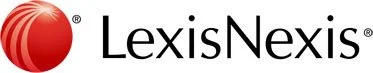 LexisNexis — Synergy