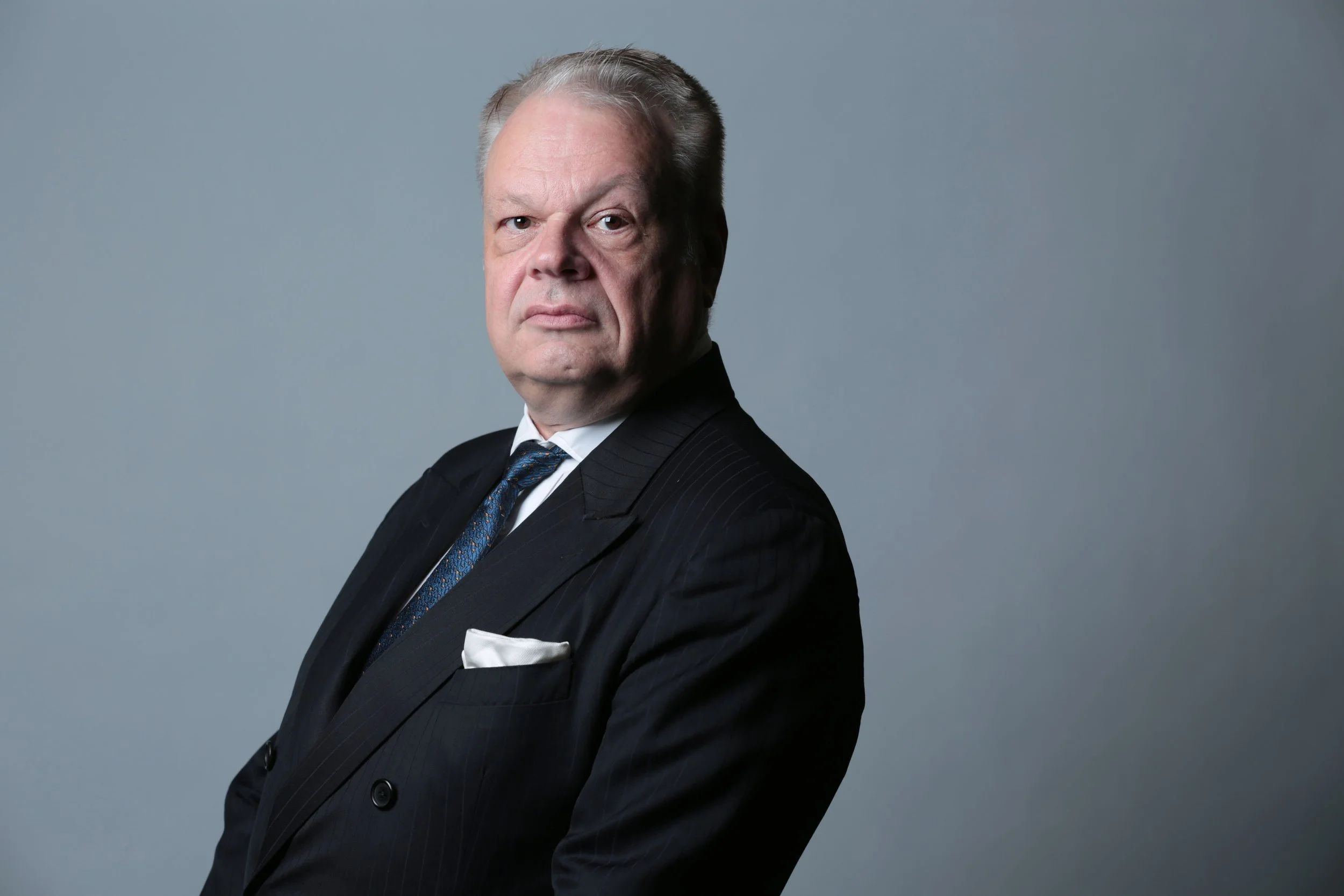 ELSA History – How did the ELSA Logo come about? — Synergy