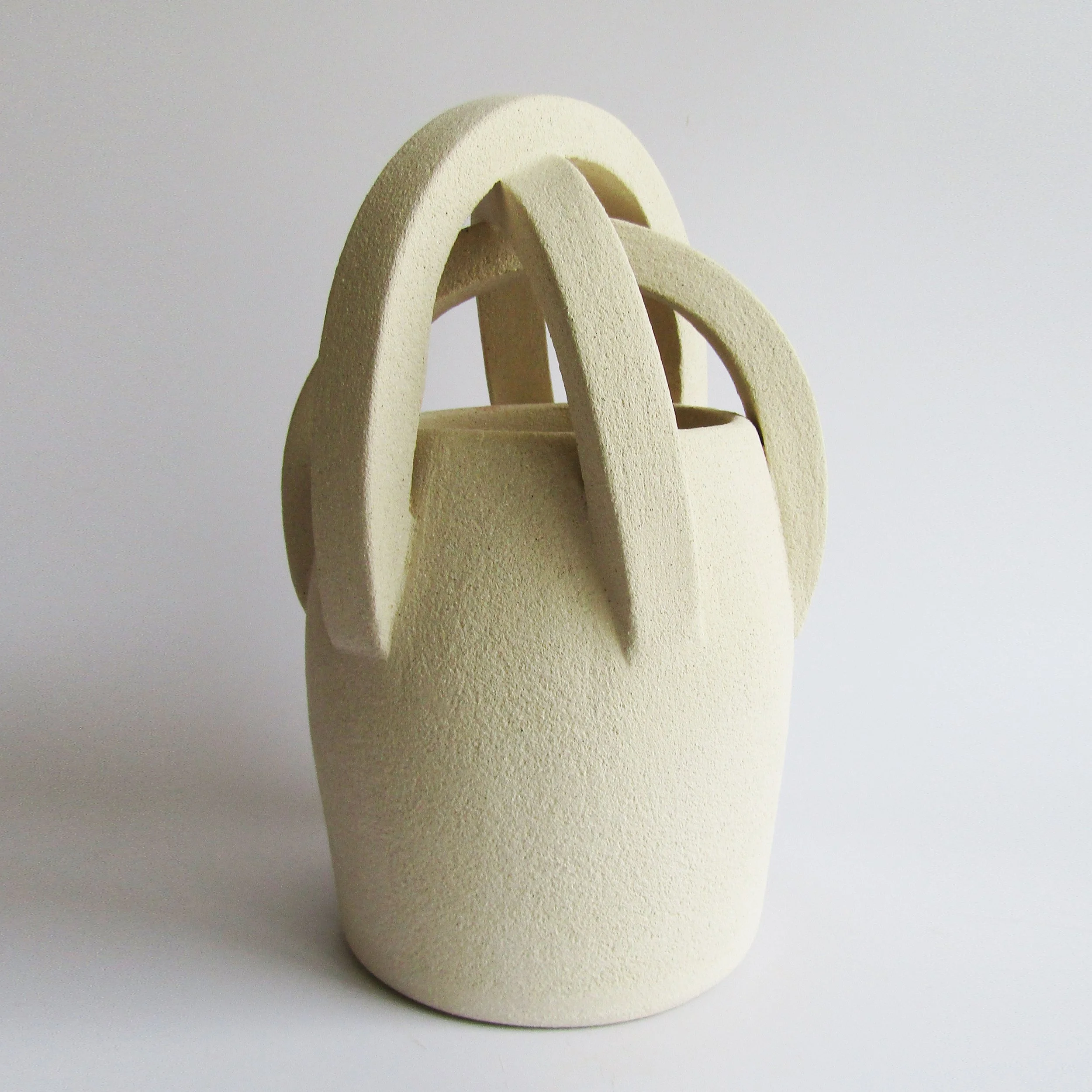 HOME I España Artesana