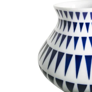 Sargadelos — HOME I España Artesana