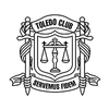 Membership — The Toledo Club