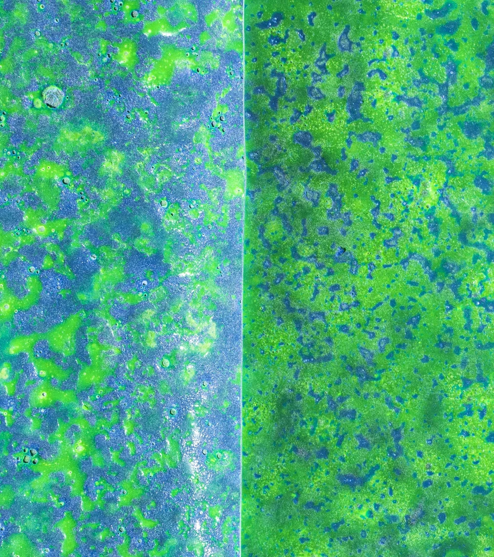 Kiley's Nymph Skins — FlySkinz