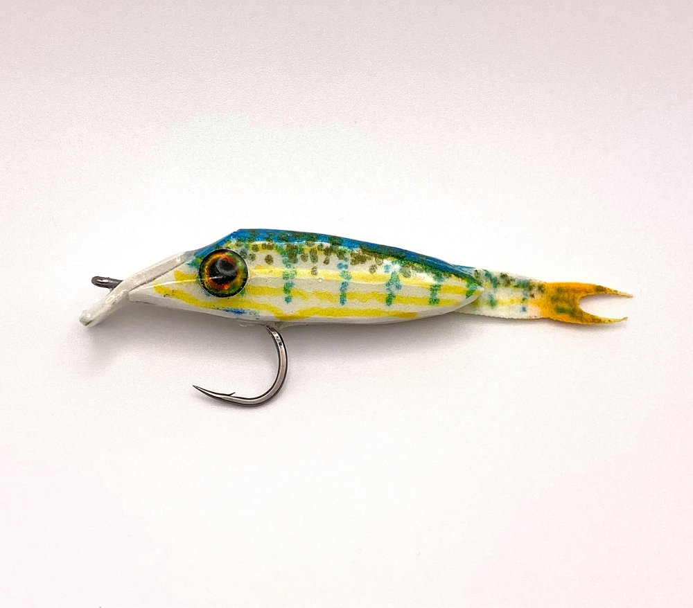 Pattern Coloring Patches For Spray Painting Bodies — FlySkinz