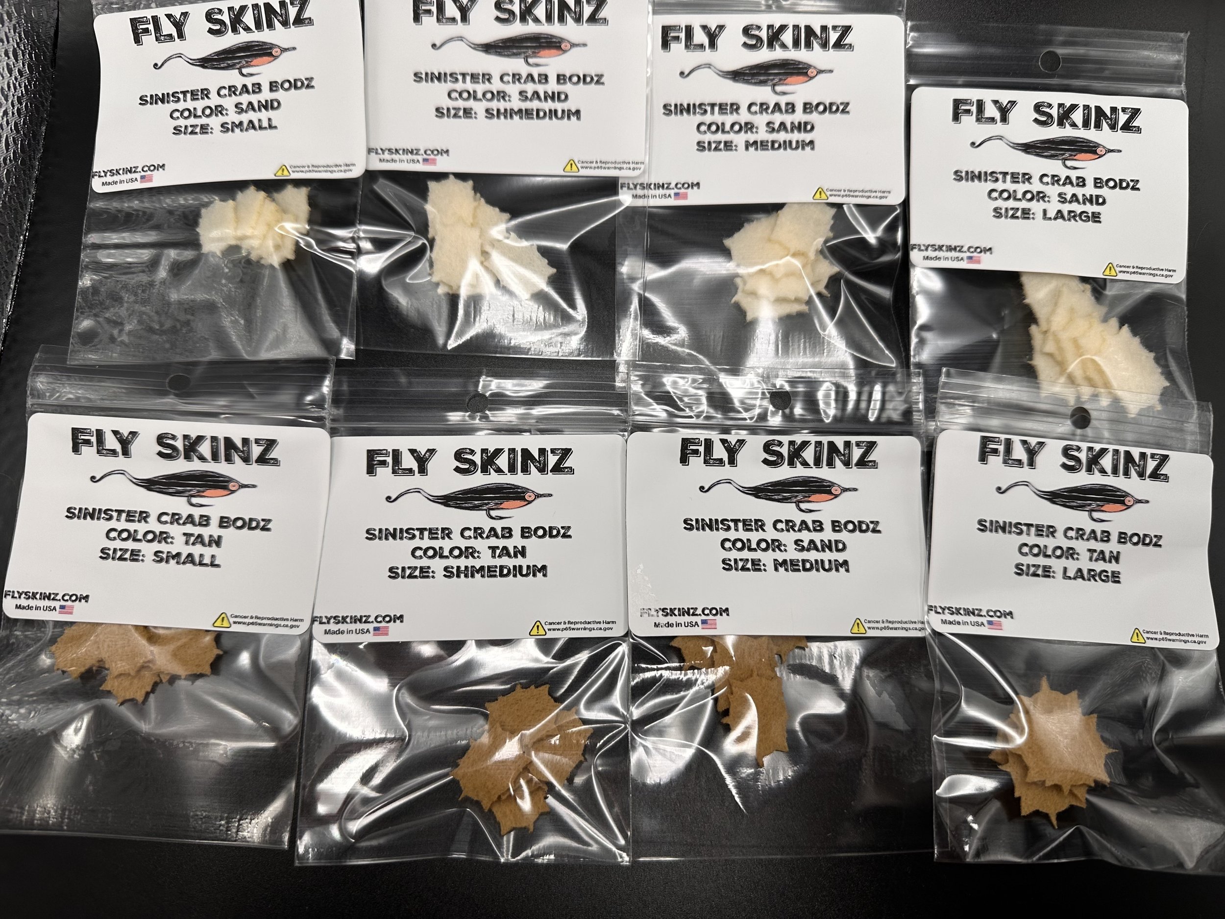 Shop — FlySkinz