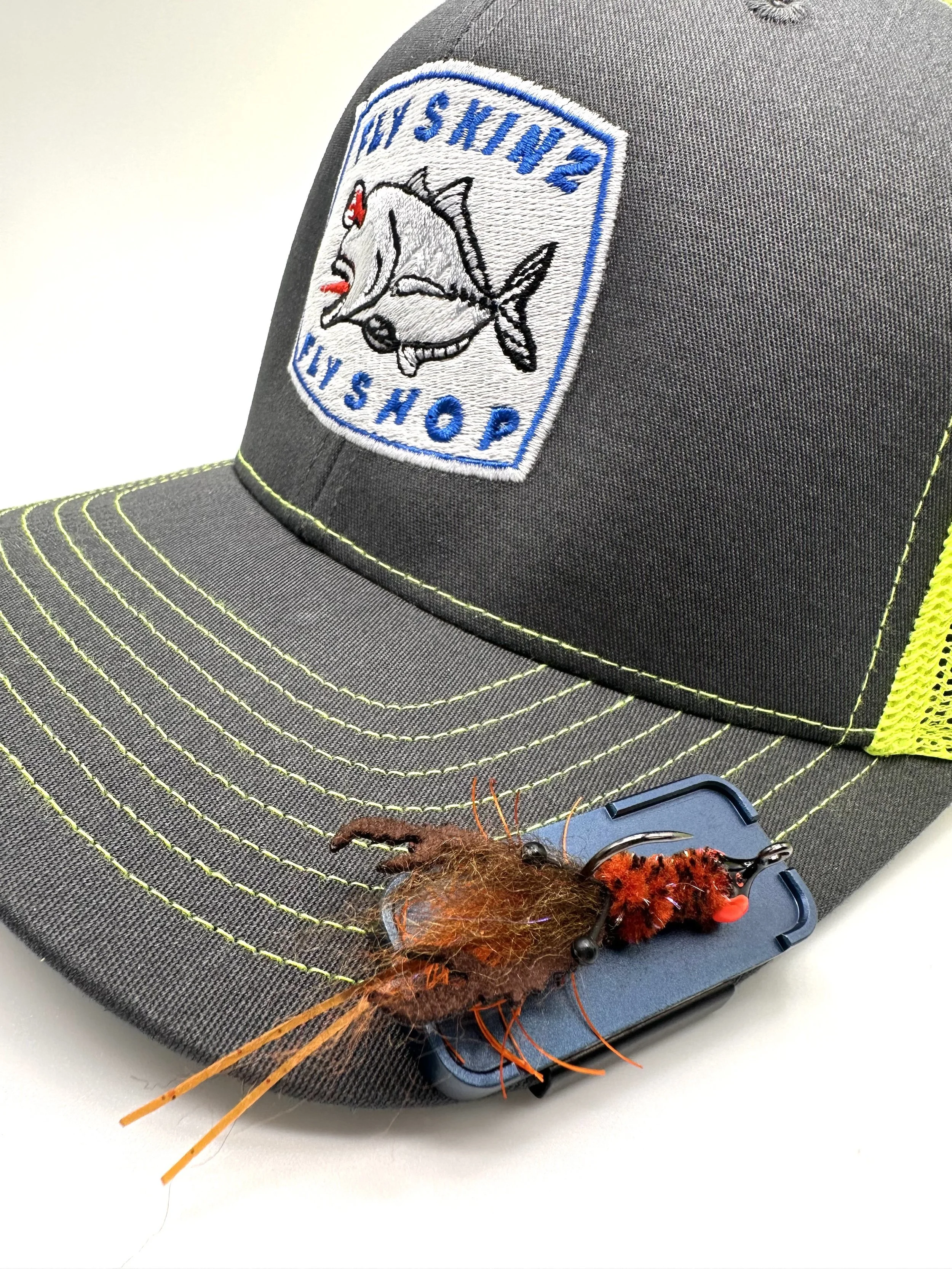 Shop — FlySkinz