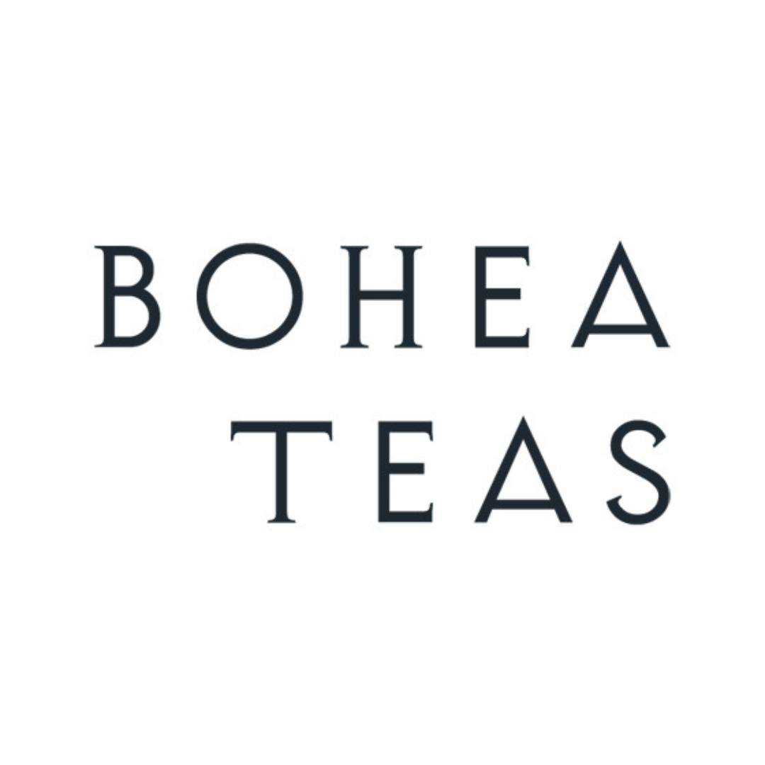 Manchester Coffee Festival 2023 (18 - 19 November)