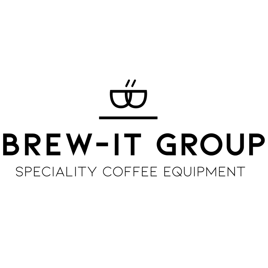 Manchester Coffee Festival 2023 (18 - 19 November)