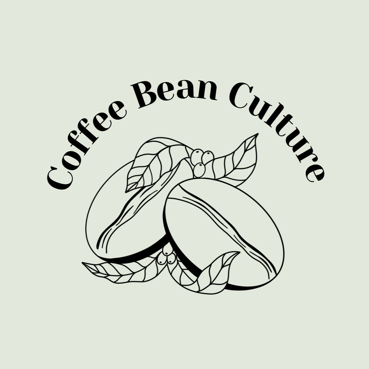Manchester Coffee Festival 2023 (18 - 19 November)