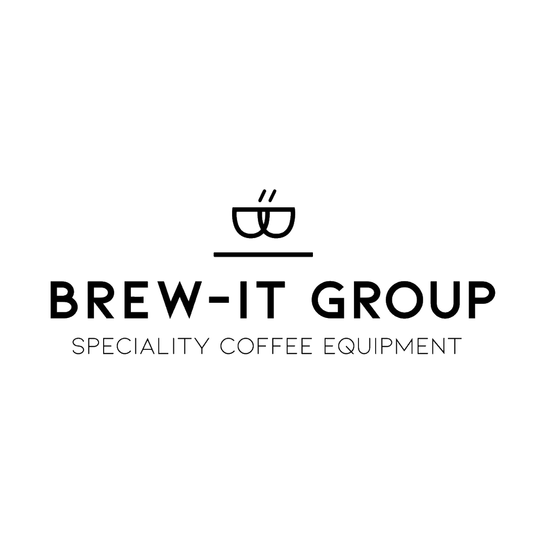 Manchester Coffee Festival