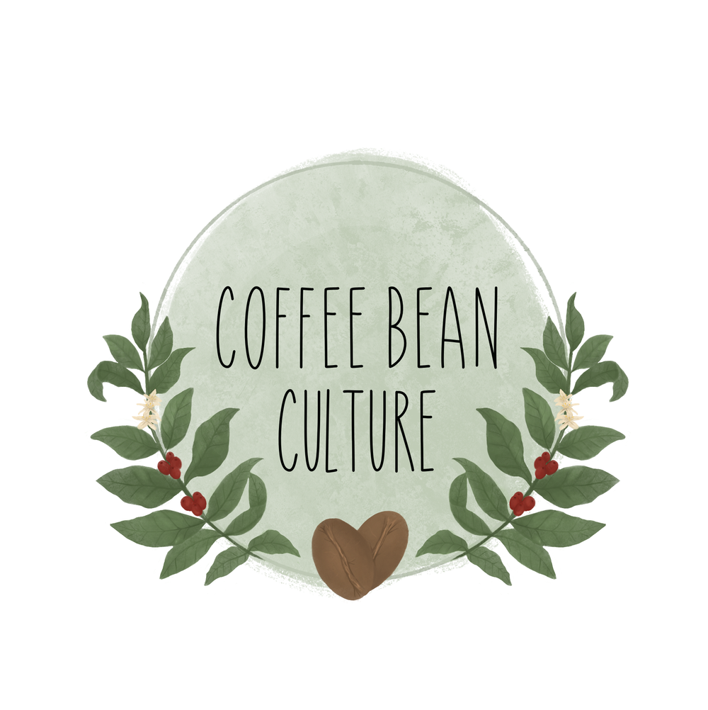 Manchester Coffee Festival 2023 (18 - 19 November)