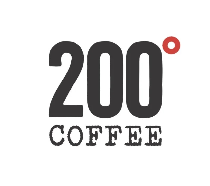 Manchester Coffee Festival 2023 (18 - 19 November)