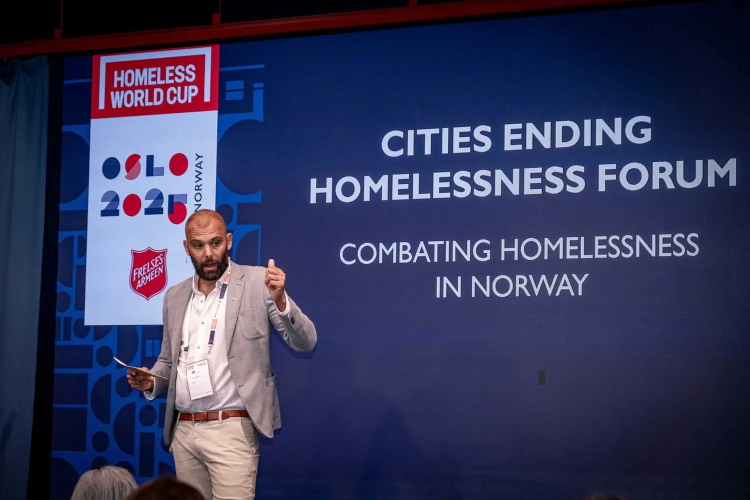 WHAT CITIES AROUND THE WORLD ARE TEACHING US ABOUT ENDING HOMELESSNESS ...