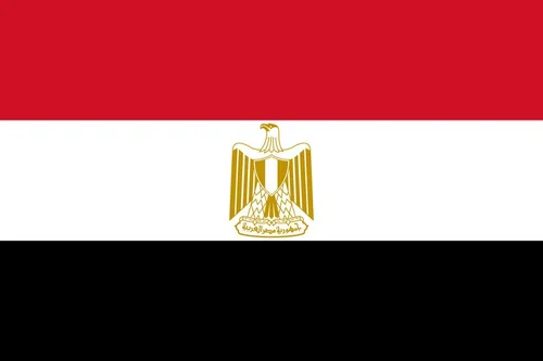 Global Homelessness Statistics — Homeless World Cup