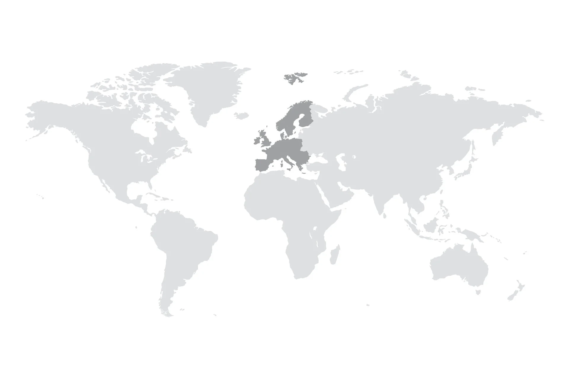 Europe — Homeless World Cup