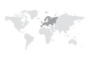 Europe — Homeless World Cup