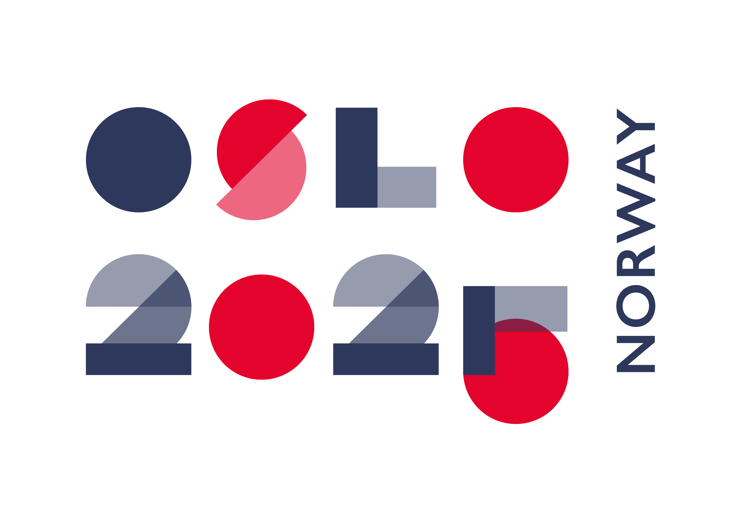 500 PLAYERS FROM 48 NATIONS COMING TO OSLO IN AUGUST FOR 20TH EDITION ...