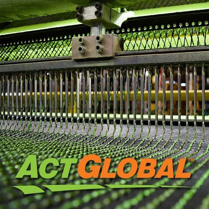 Our corporate partners — Homeless World Cup