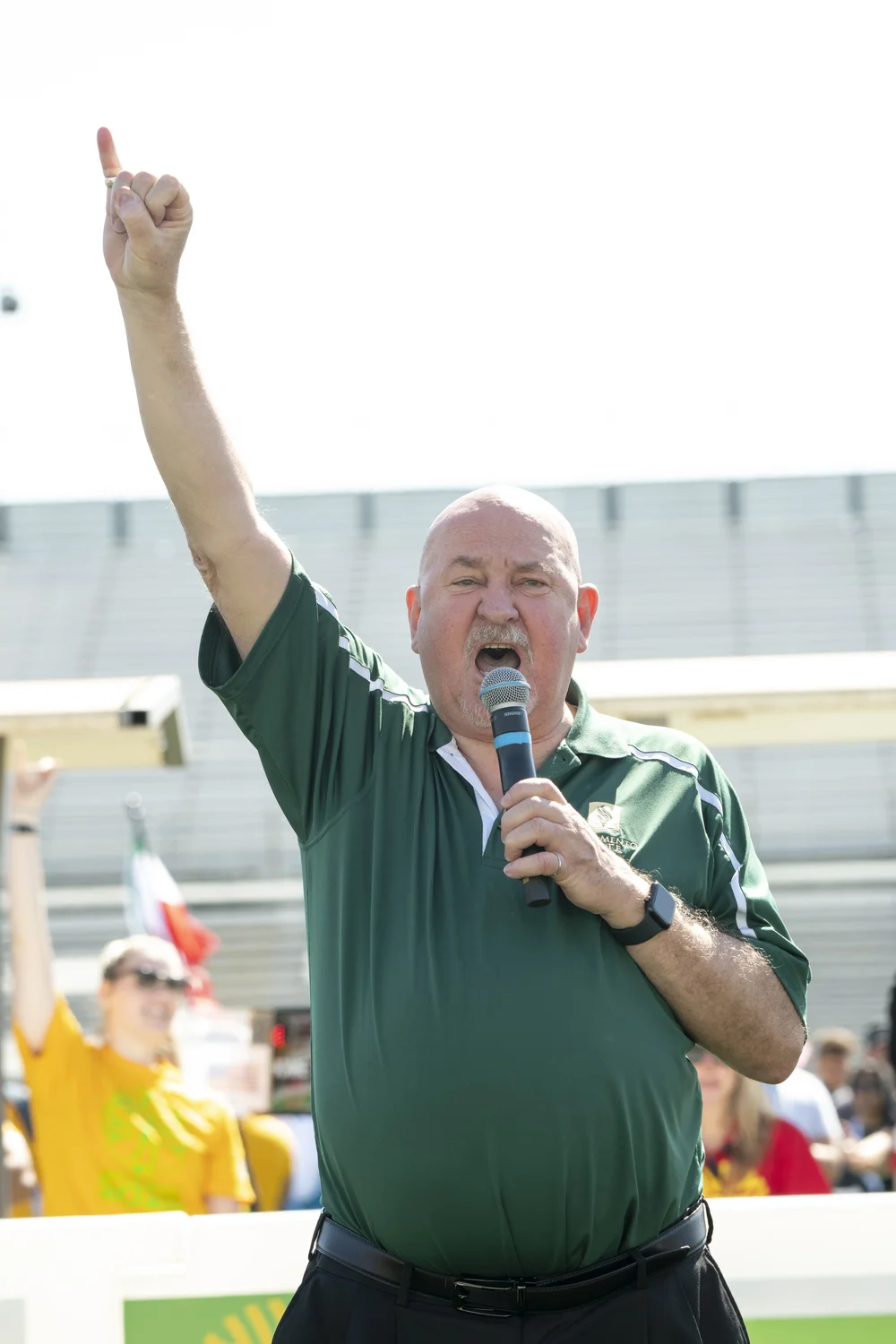 Robert Nelsen: President of California State University — Homeless ...