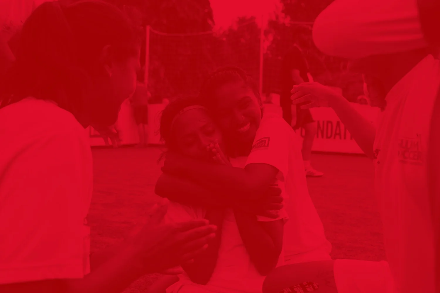 Global Homelessness Statistics — Homeless World Cup