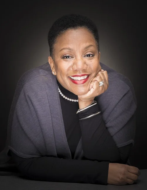 Women Behind the Scenes in Sacramento: Cassandra Pye — Homeless World Cup