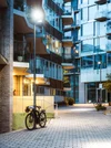 Norway’s Path to Preventing and Reducing Homelessness — Homeless World Cup