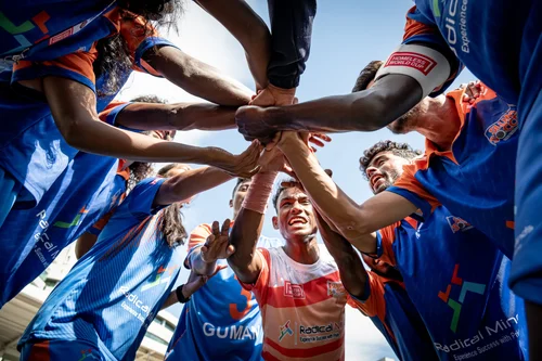 how to watch and follow the oslo 2025 homeless world cup — Homeless ...