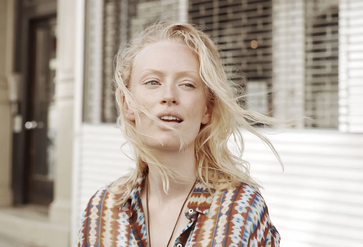 Geist rasieren haben narli kleider Oral Spiel mit Knoten